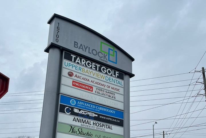 Book Now - TARGET Indoor Golf | Driving Range | Virtual Golf