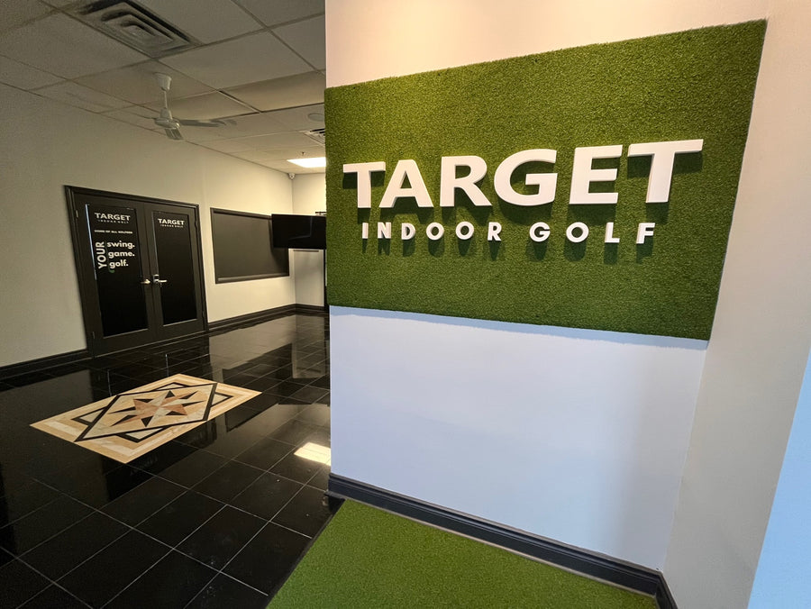 Book Now - Target Indoor Golf | Driving Range | Virtual Golf – TARGET ...