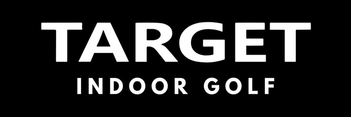 Book Now - Target Indoor Golf | Driving Range | Virtual Golf – TARGET ...