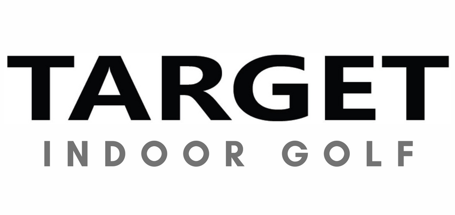 Book Now - Target Indoor Golf | Driving Range | Virtual Golf